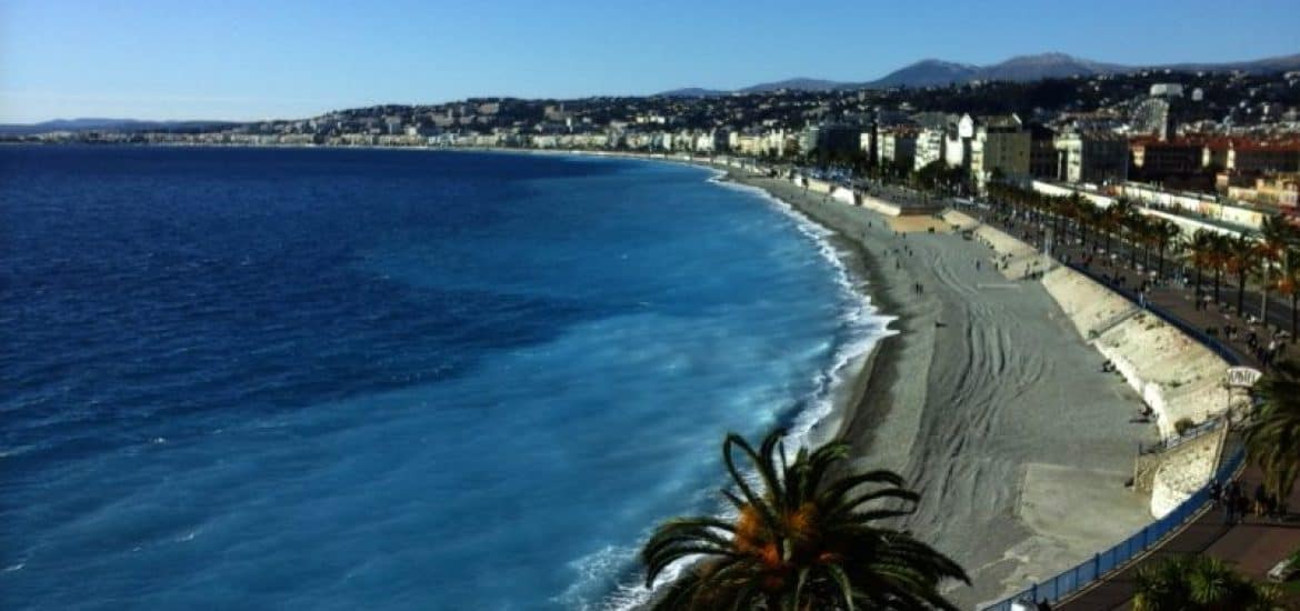 What is the Cost of Living in Nice, France? - LifePart2andBeyond.com