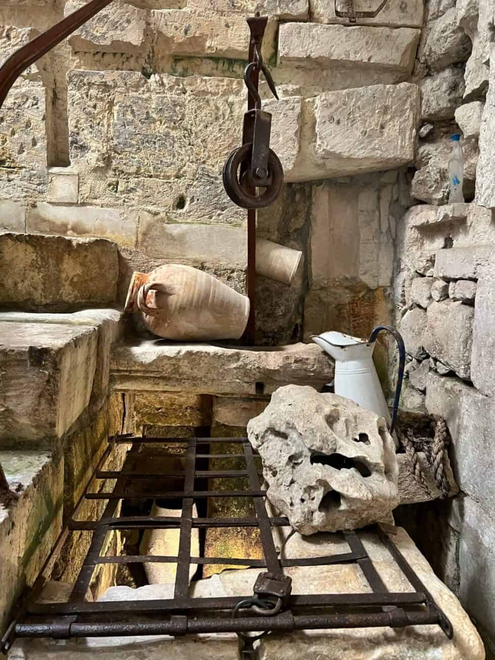 How To Spend Two Days In Lecce In Italy's Puglia Region
