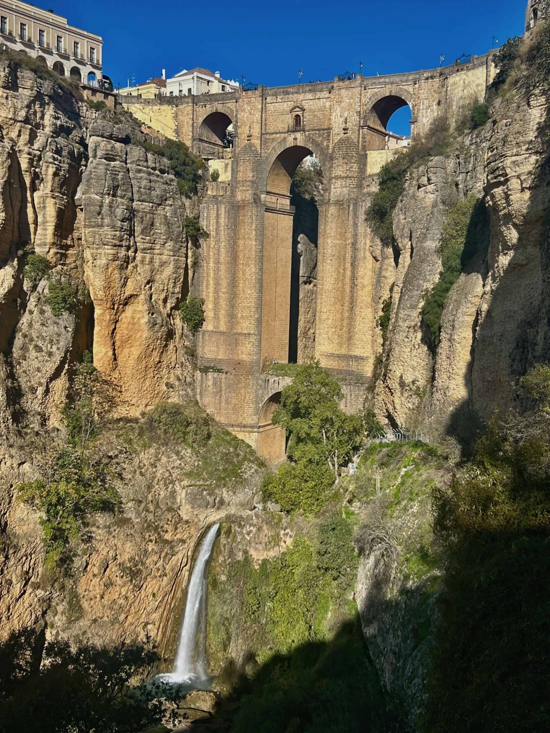 Best Things to Do in Ronda, Spain: A Simple, Real-Life Guide